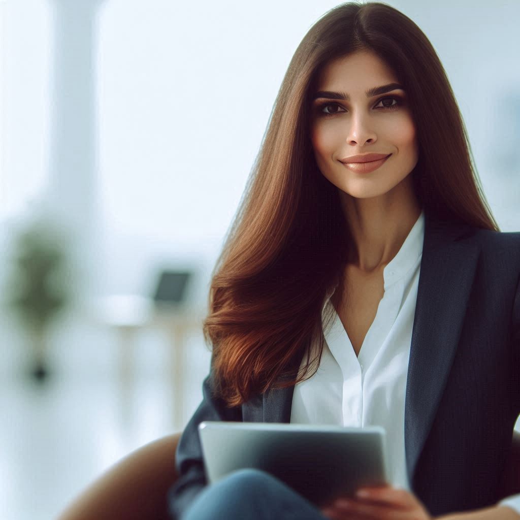 EduConnect - Learn, Connect, and Grow